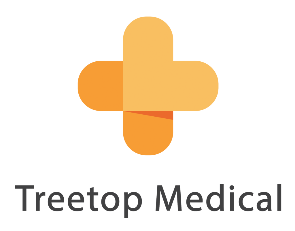 Home - treetopmedical.com